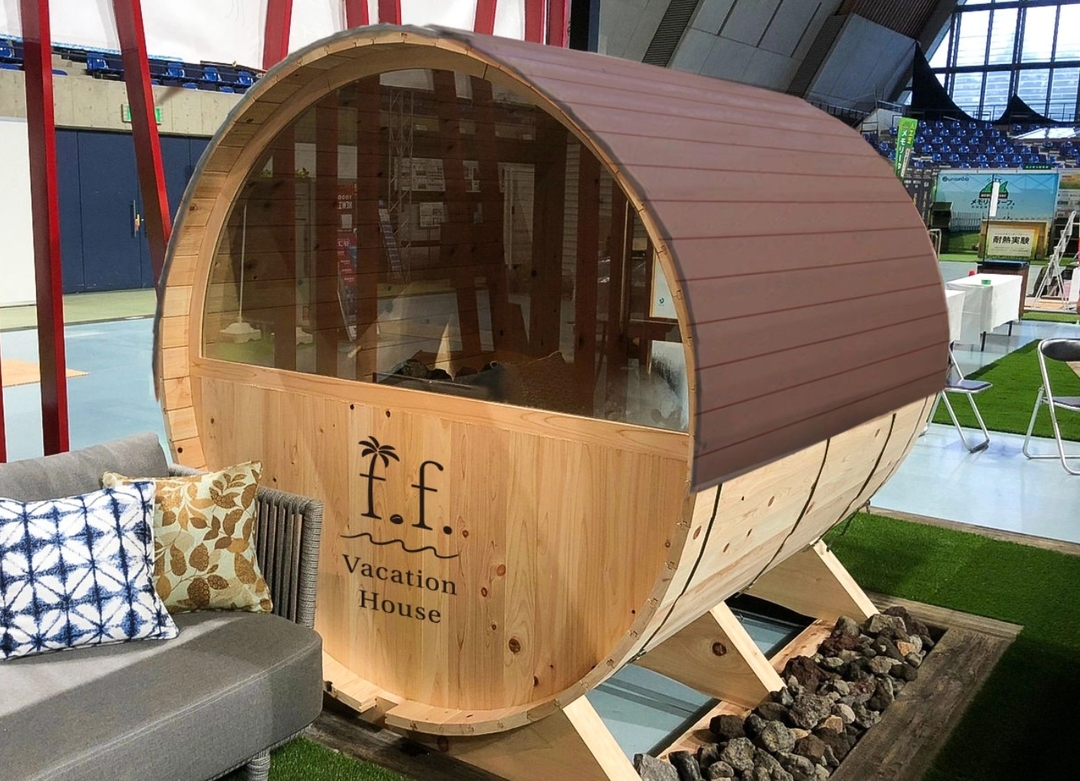 GARDENROOM | アロウズガーデンデザイン | ガーデン＆エクステリアのデザイン・施工からアフターケアまで｜長野県長野市